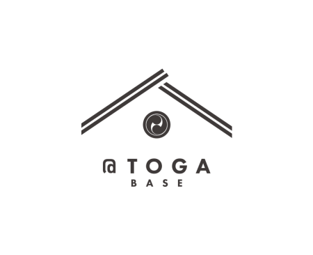 WORKS | 関西・大阪・堺市のホームページ制作／看板制作・施工／印刷物・デザイン制作の株式会社ミタックス-mitax inc.-