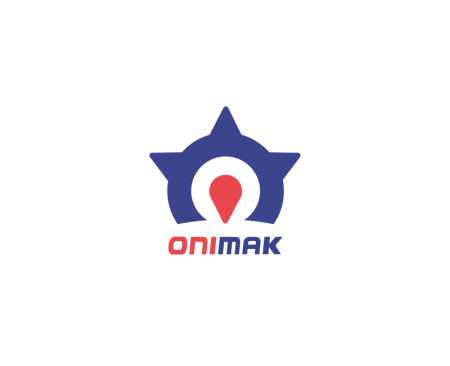 WORKS | 関西・大阪・堺市のホームページ制作／看板制作・施工／印刷物・デザイン制作の株式会社ミタックス-mitax inc.-