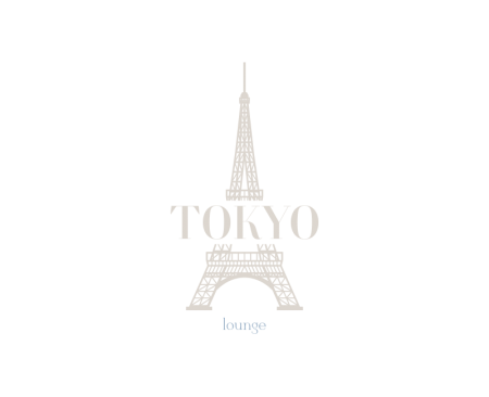 WORKS | 関西・大阪・堺市のホームページ制作／看板制作・施工／印刷物・デザイン制作の株式会社ミタックス-mitax inc.-